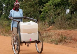 7 New Clean Water Technologies That Could Transform the Lives of Millions