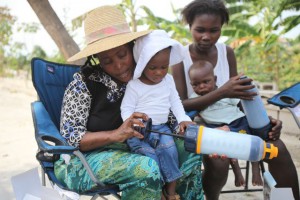 7 New Clean Water Technologies That Could Transform the Lives of Millions