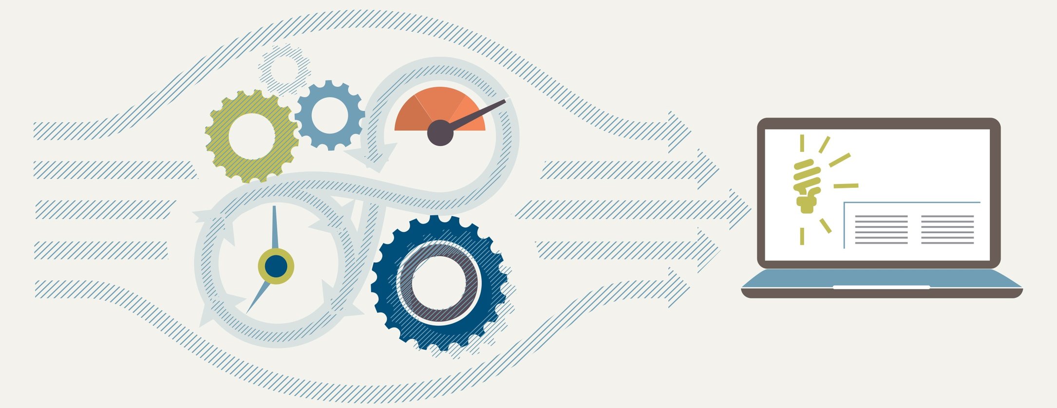 5 Must-Have Features of an IP Management System