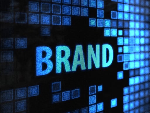 Building and Sustaining Brand Image with Intellectual Property