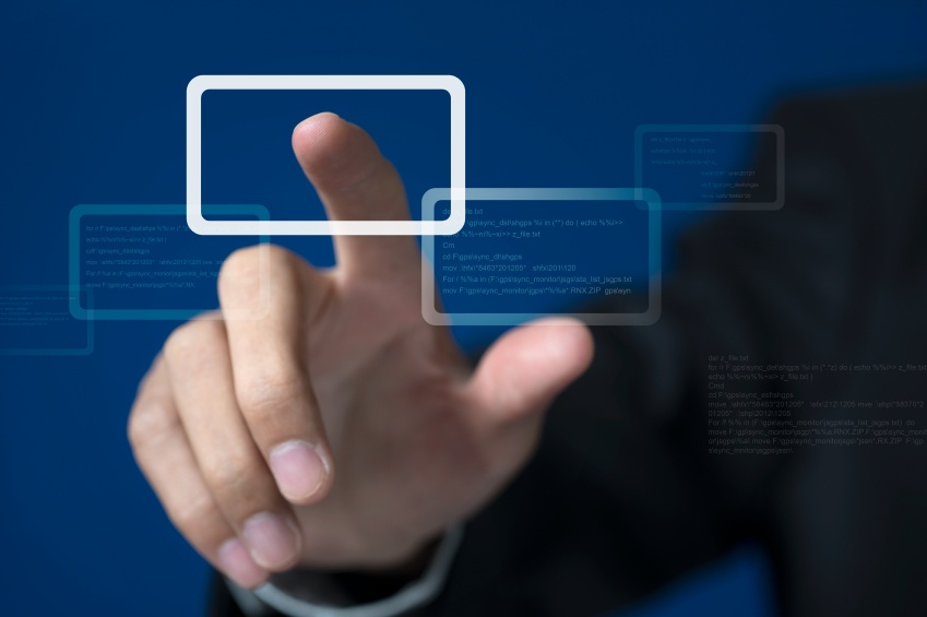 6 Benefits of Using an Out-of-the-Box IP Management Software