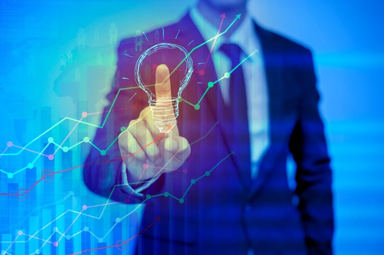 Why the Difference Between Invention and Innovation Matters