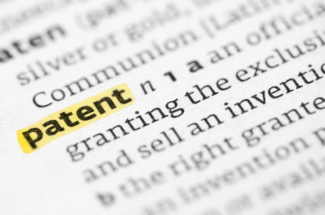 The 4 Main Types of Intellectual Property and Related Costs