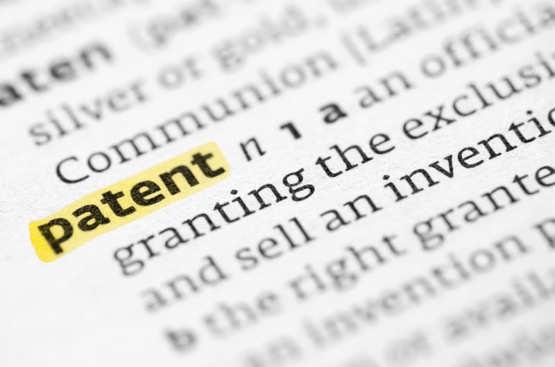 The 4 Main Types of Intellectual Property and Related Costs